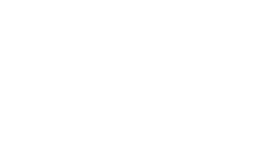 KGXJ | Fictionaltvstations Wiki | Fandom