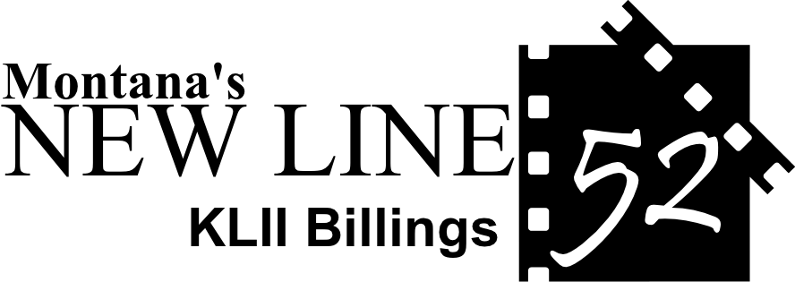 KLII | Fictionaltvstations Wiki | Fandom