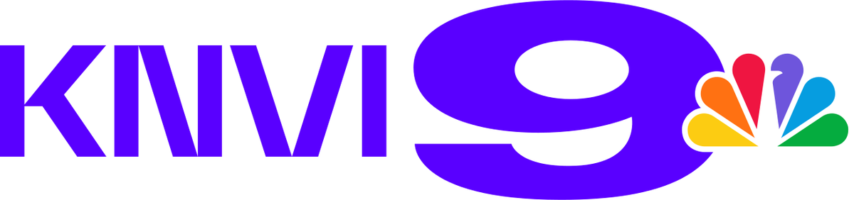 KNVI | Fictionaltvstations Wiki | Fandom