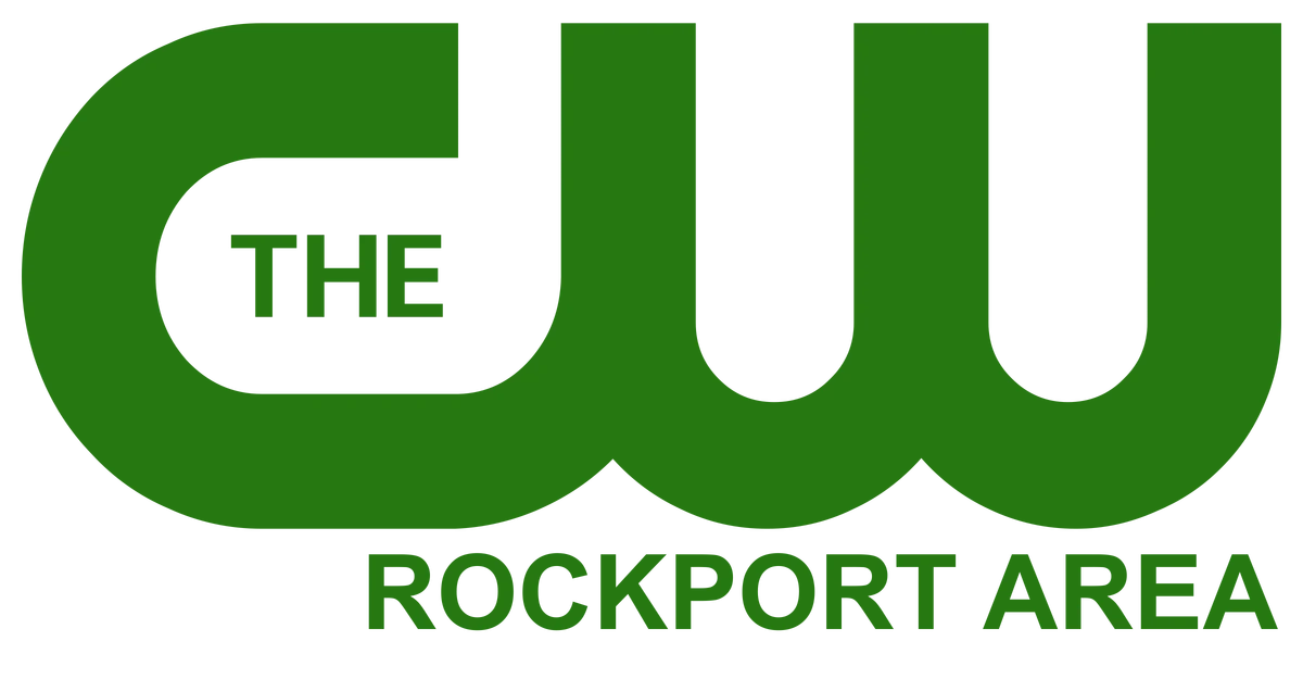 WRRR-TV | Fictionaltvstations Wiki | Fandom