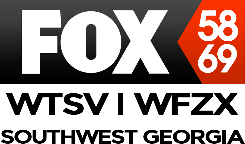 WFZX-TV | Fictionaltvstations Wiki | Fandom