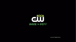 KCCA | Fictionaltvstations Wiki | Fandom