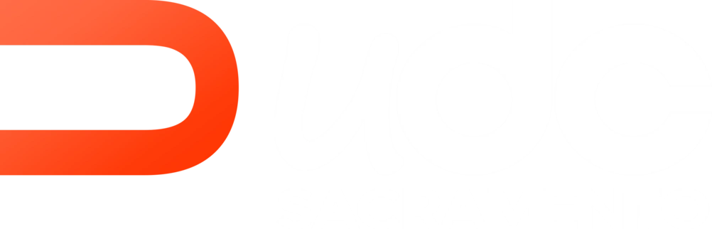 KXSP | Fictionaltvstations Wiki | Fandom