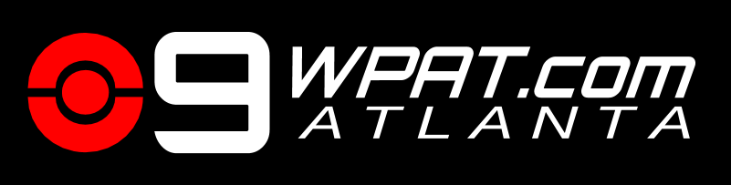 WPAT-DT | Fictionaltvstations Wiki | Fandom