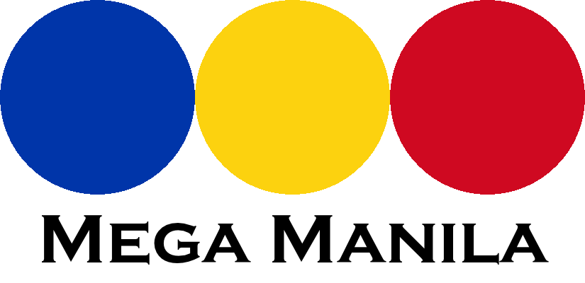 DWEA-TV | Fictionaltvstations Wiki | Fandom