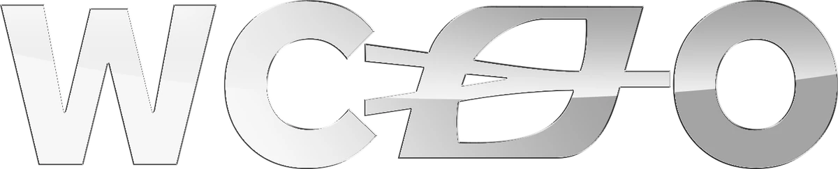 WCBO | Fictionaltvstations Wiki | Fandom