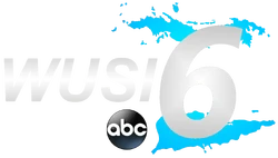 WUSI | Fictionaltvstations Wiki | Fandom