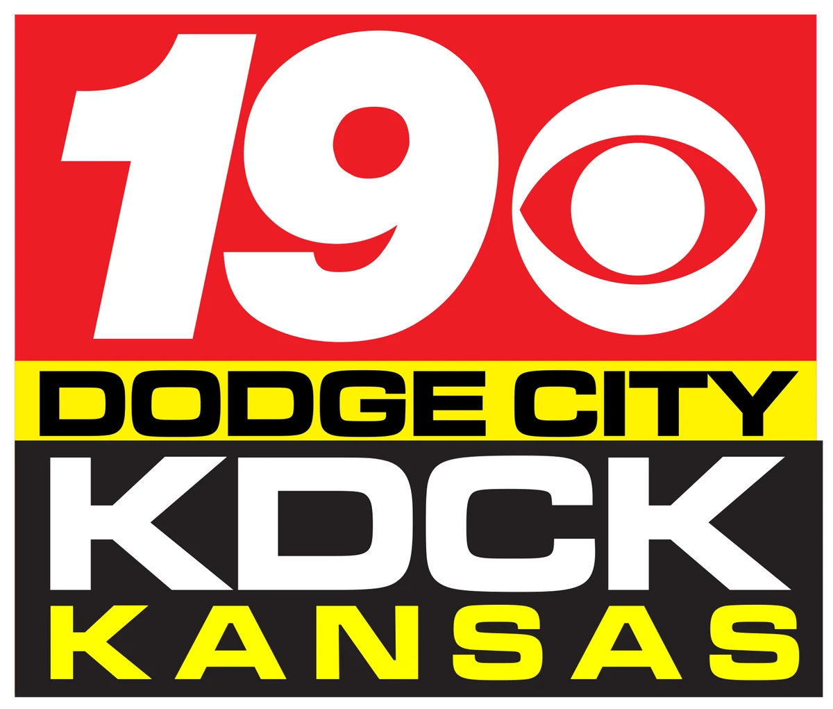 KDCK-TV | Fictionaltvstations Wiki | Fandom