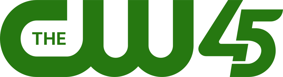 WBFF | Fictionaltvstations Wiki | Fandom
