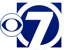 WBXI | Fictionaltvstations Wiki | Fandom