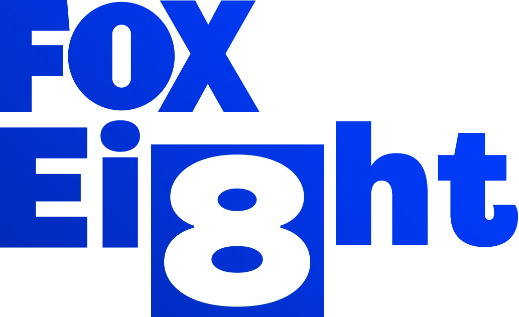 KOMY | Fictionaltvstations Wiki | Fandom