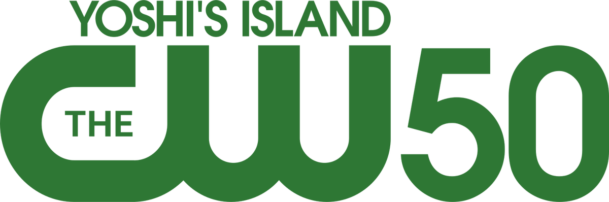 MYCW | Fictionaltvstations Wiki | Fandom
