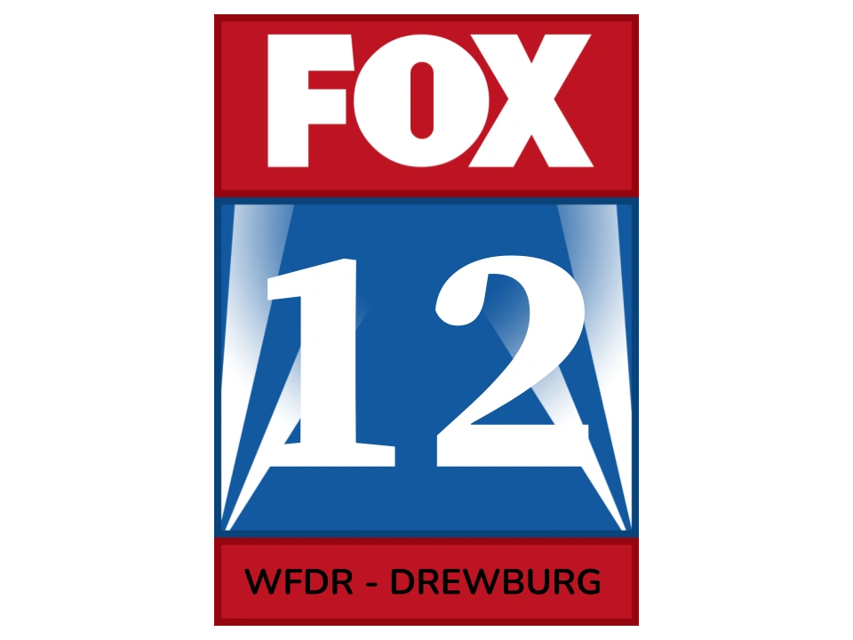 WFDR | Fictionaltvstations Wiki | Fandom