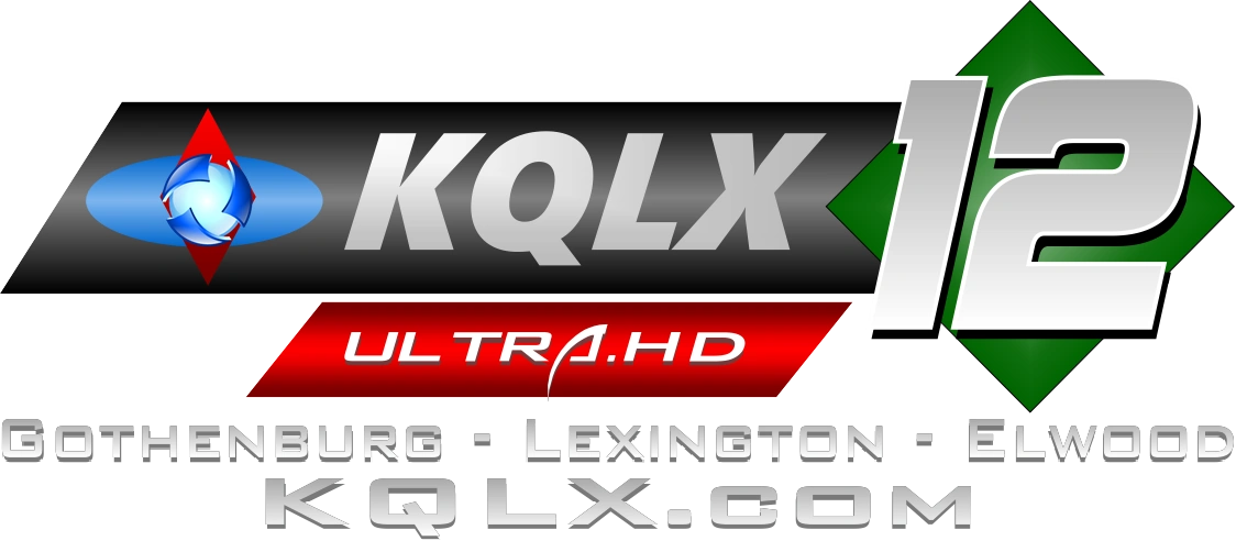 KQLX | Fictionaltvstations Wiki | Fandom