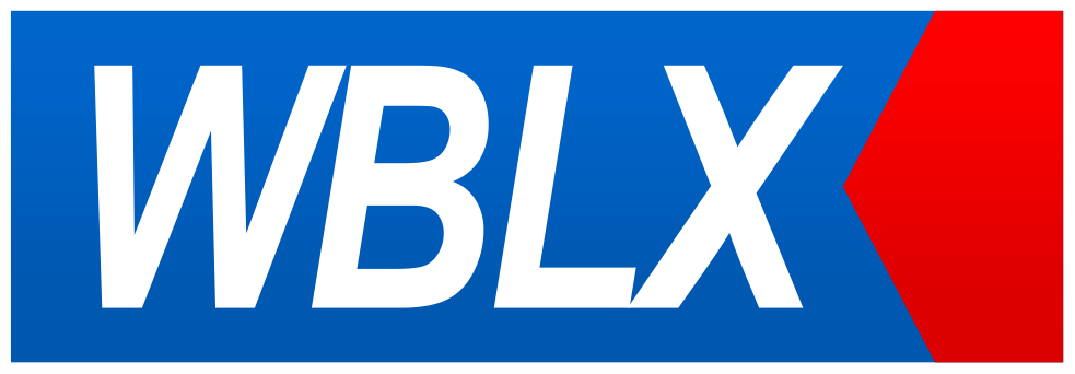 WBLX | Fictionaltvstations Wiki | Fandom