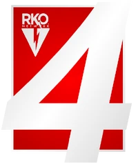 WOW-TV | Fictionaltvstations Wiki | Fandom