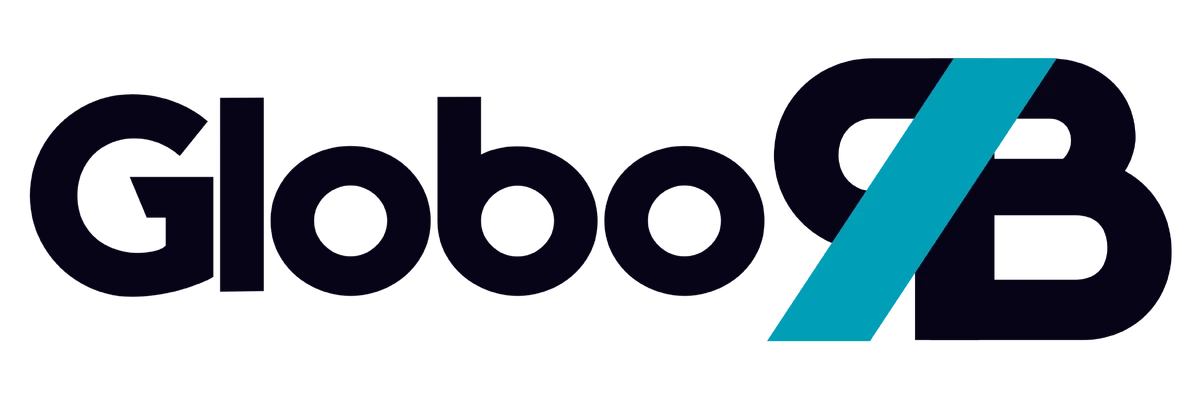 GloboRB | Fictionaltvstations Wiki | Fandom