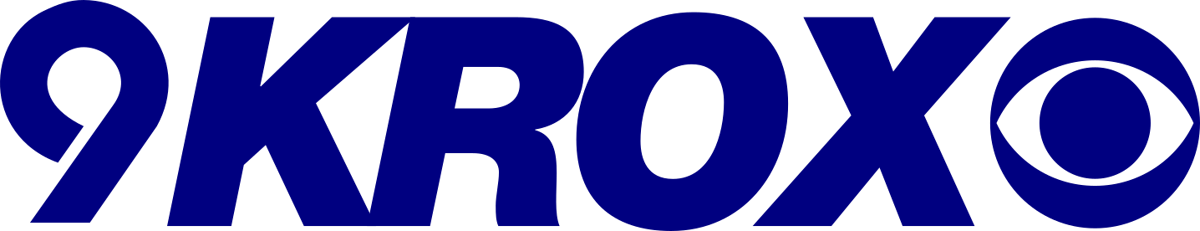 KROX | Fictionaltvstations Wiki | Fandom