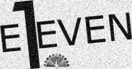 KTTR | Fictionaltvstations Wiki | Fandom