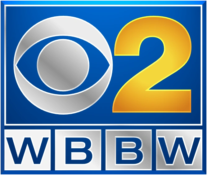 WBBW-TV | Fictionaltvstations Wiki | Fandom