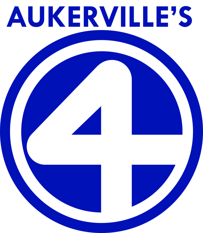 KTVW | Fictionaltvstations Wiki | Fandom