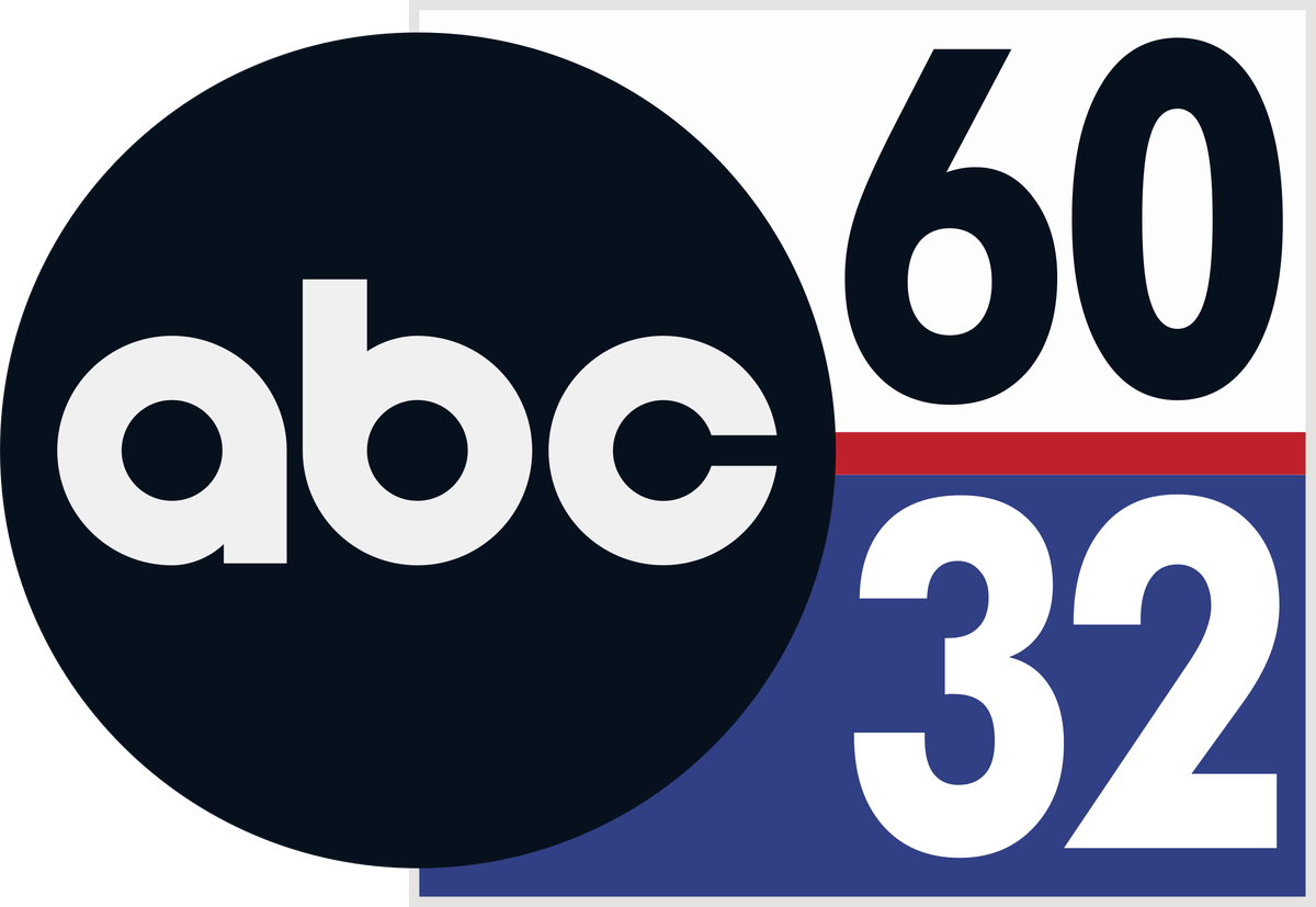 BAVT | Fictionaltvstations Wiki | Fandom