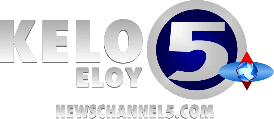 KELO | Fictionaltvstations Wiki | Fandom