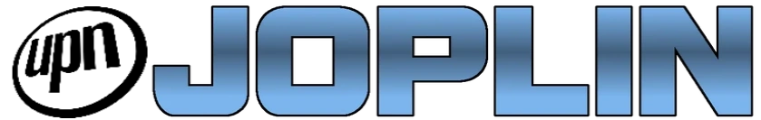 KJOP-DT2 | Fictionaltvstations Wiki | Fandom
