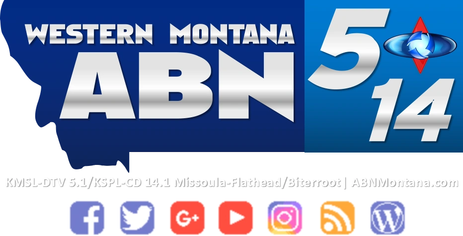 Category:Skyline Television Network | Fictionaltvstations Wiki | Fandom