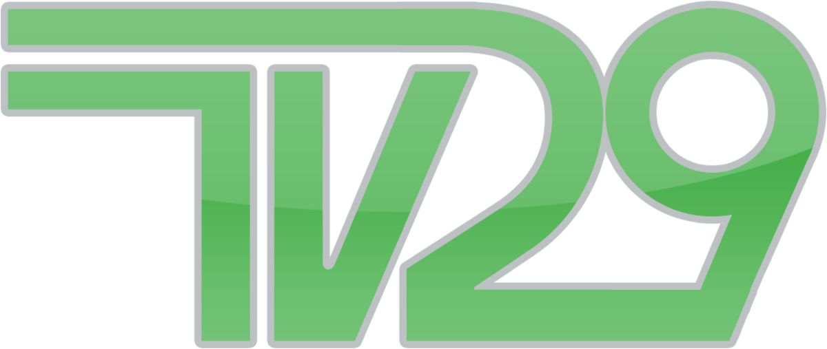 KBVO | Fictionaltvstations Wiki | Fandom