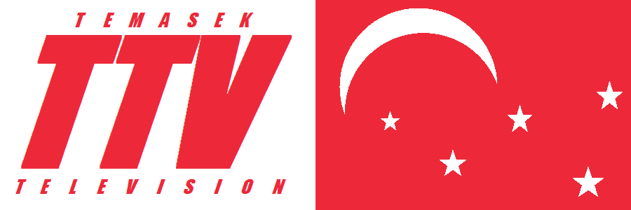 Temasek Television | Fictionaltvstations Wiki | Fandom