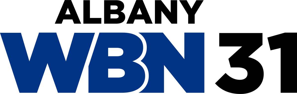 WCDA | Fictionaltvstations Wiki | Fandom