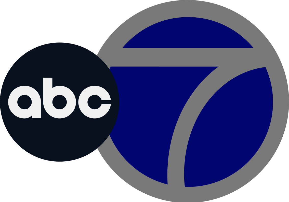 WSRC | Fictionaltvstations Wiki | Fandom