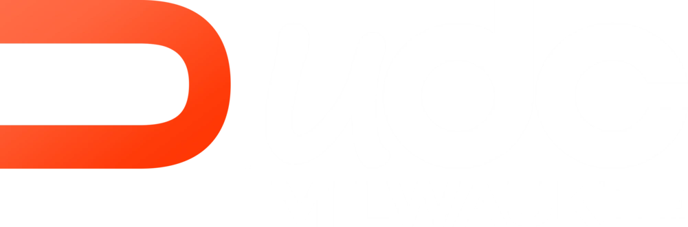 WXCL | Fictionaltvstations Wiki | Fandom