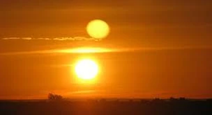 Circumbinary Planet | Your Universe Wiki | Fandom