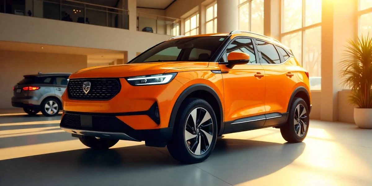 Foldi Alex | Fictional Vehicles Wiki | Fandom