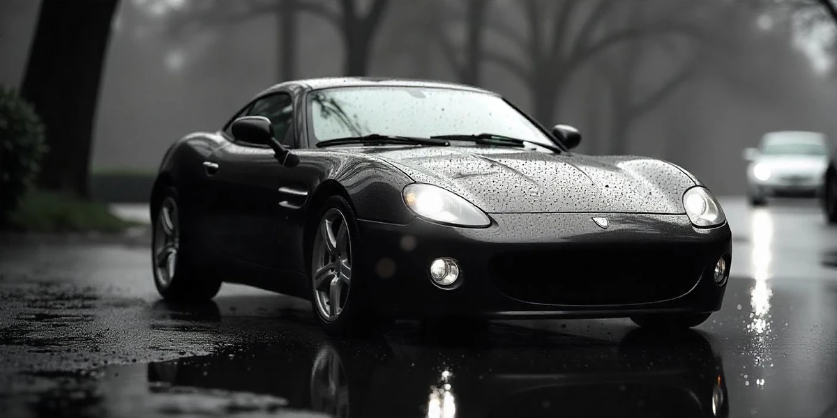 FVP Pigeon | Fictional Vehicles Wiki | Fandom