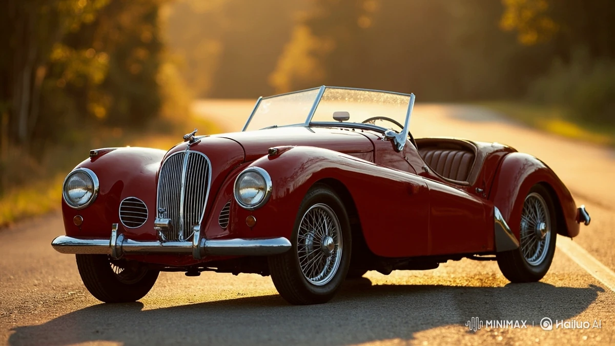 Simon Mark I | Fictional Vehicles Wiki | Fandom