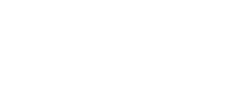 Acesso V8 | Fictional Vehicles Wiki | Fandom