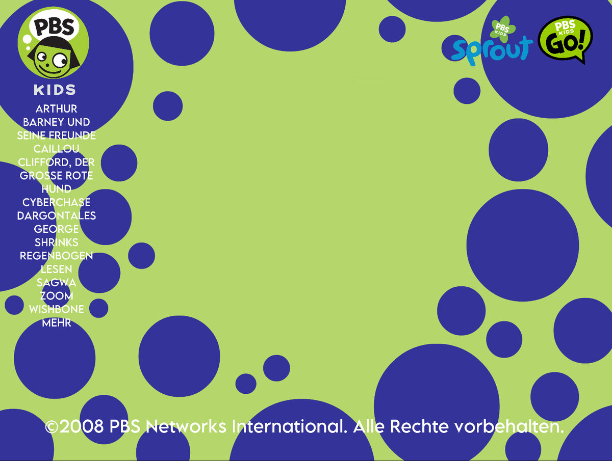 PBSKIDS.de | Fictional Websites Wiki | Fandom