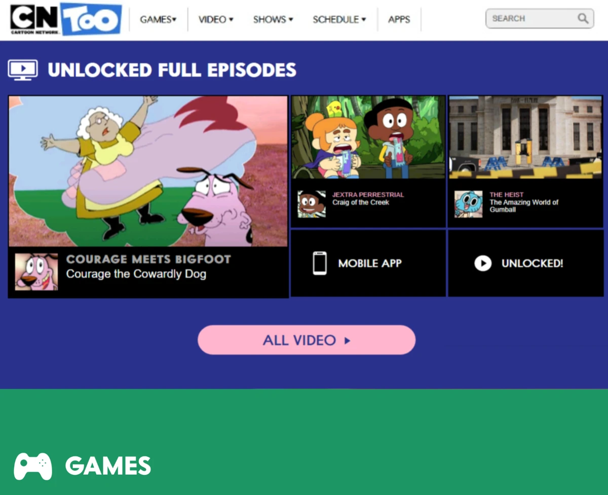 Category:Websites | Fictional Websites Wiki | Fandom