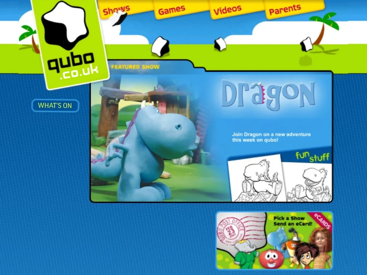 Qubo.co.uk | Fictional Websites Wiki | Fandom