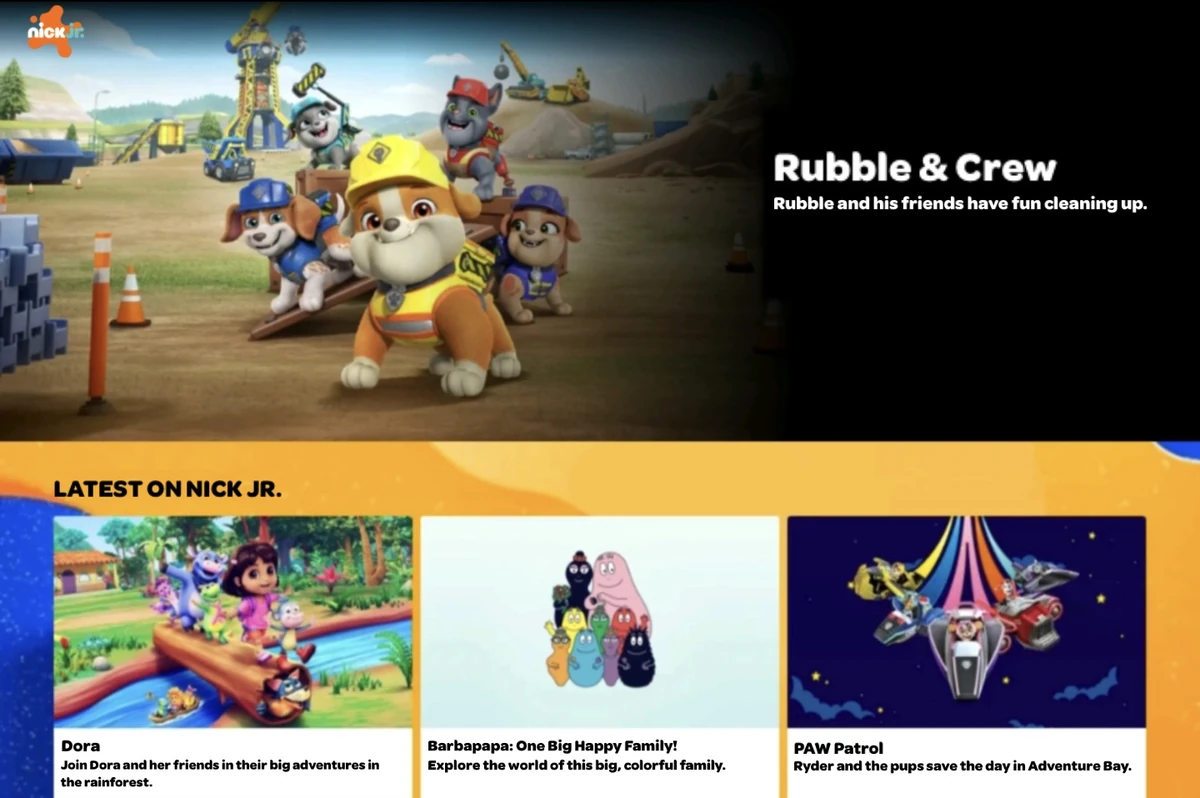 Nickjr.com/global | Fictional Websites Wiki | Fandom