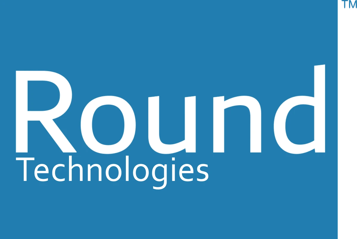 Round Technologies | Fictionalwiki Wiki | Fandom