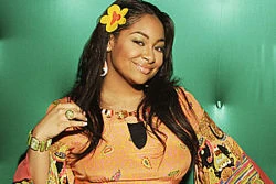 Raven Baxter | Character Wiki | Fandom