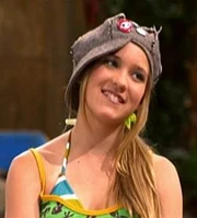 Lilly Truscott | Character Wiki | Fandom