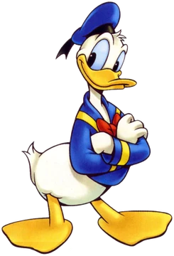 Donald Png