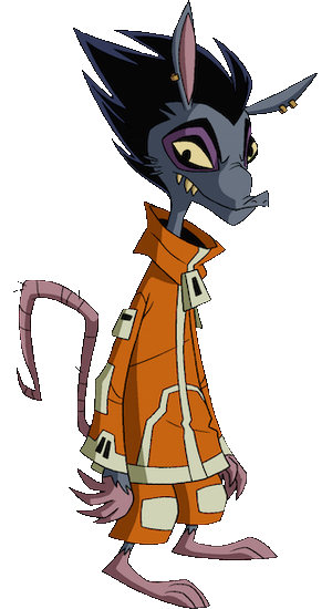Argit Fiction Database Wiki Fandom