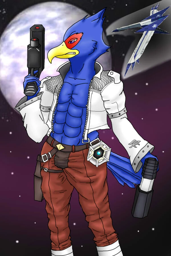 Falco