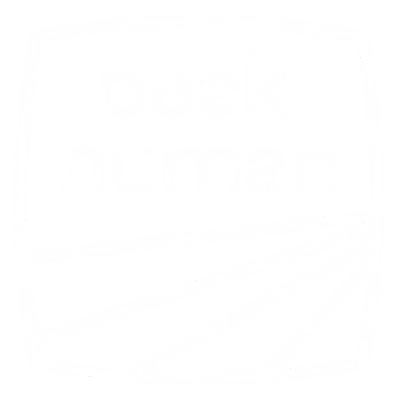 Peak Human Physical Characteristics | Fictiondebatedisscusion Wiki | Fandom